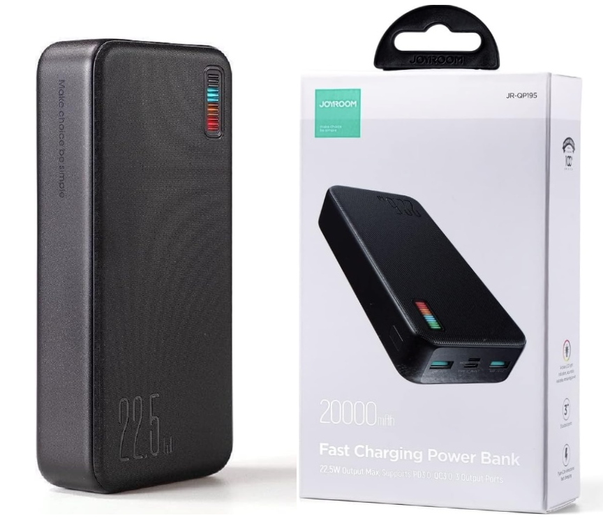 Shop Power Bank by Category – Page 2